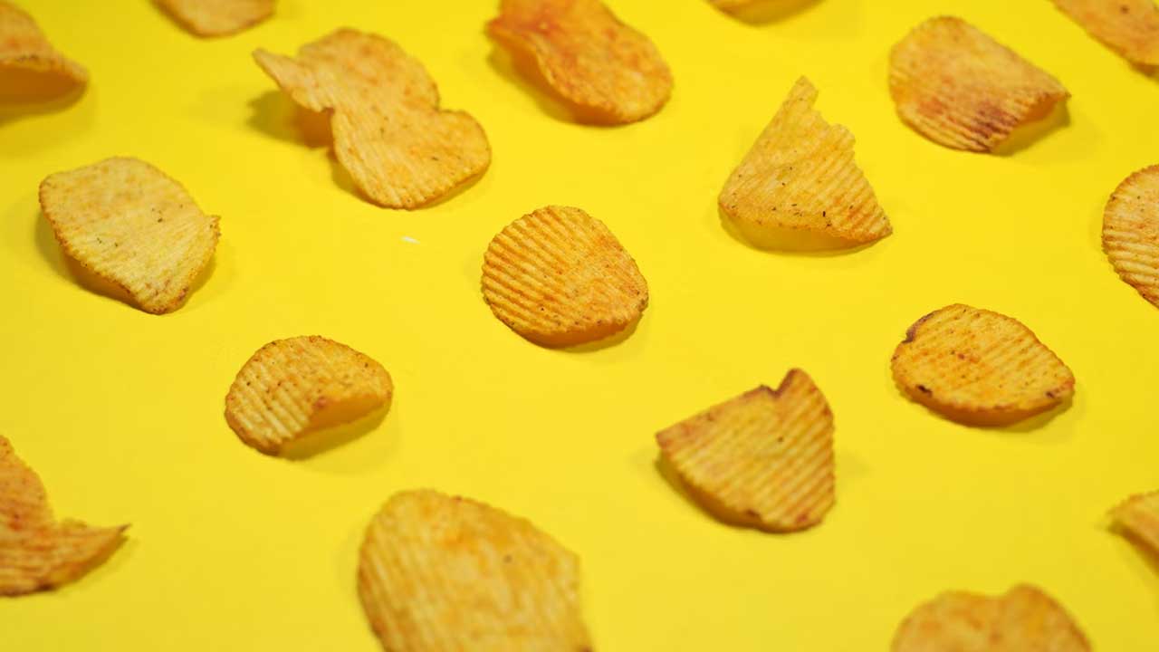 The Most Popular Fad Diets Uncovered: The Essential Guide - ListedFit