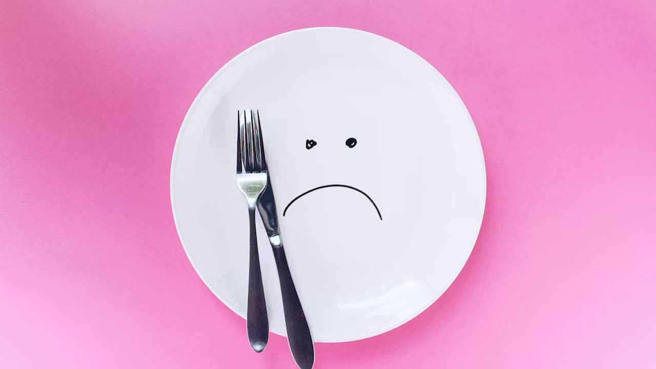 The Most Popular Fad Diets Uncovered: The Essential Guide - ListedFit