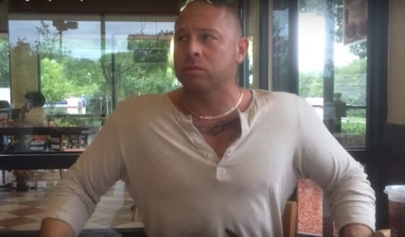 What Is Imaginary Lat Syndrome? (ILS)- The Lowdown