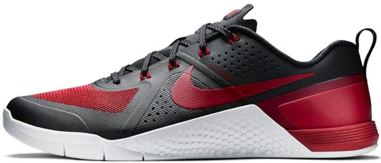 Are The Nike Metcons Worth It? - All About The Metcons (UPDATED ...