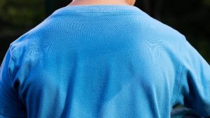 What is Dri-Fit? A Quick Guide to Sweat-Wicking Tech - ListedFit