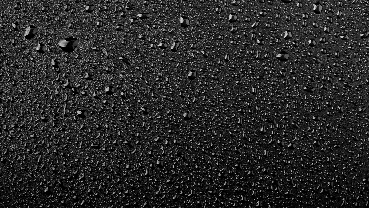 What is Dri-Fit? A Quick Guide to Sweat-Wicking Tech - ListedFit