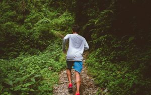 What is Dri-Fit? A Quick Guide to Sweat-Wicking Tech - ListedFit