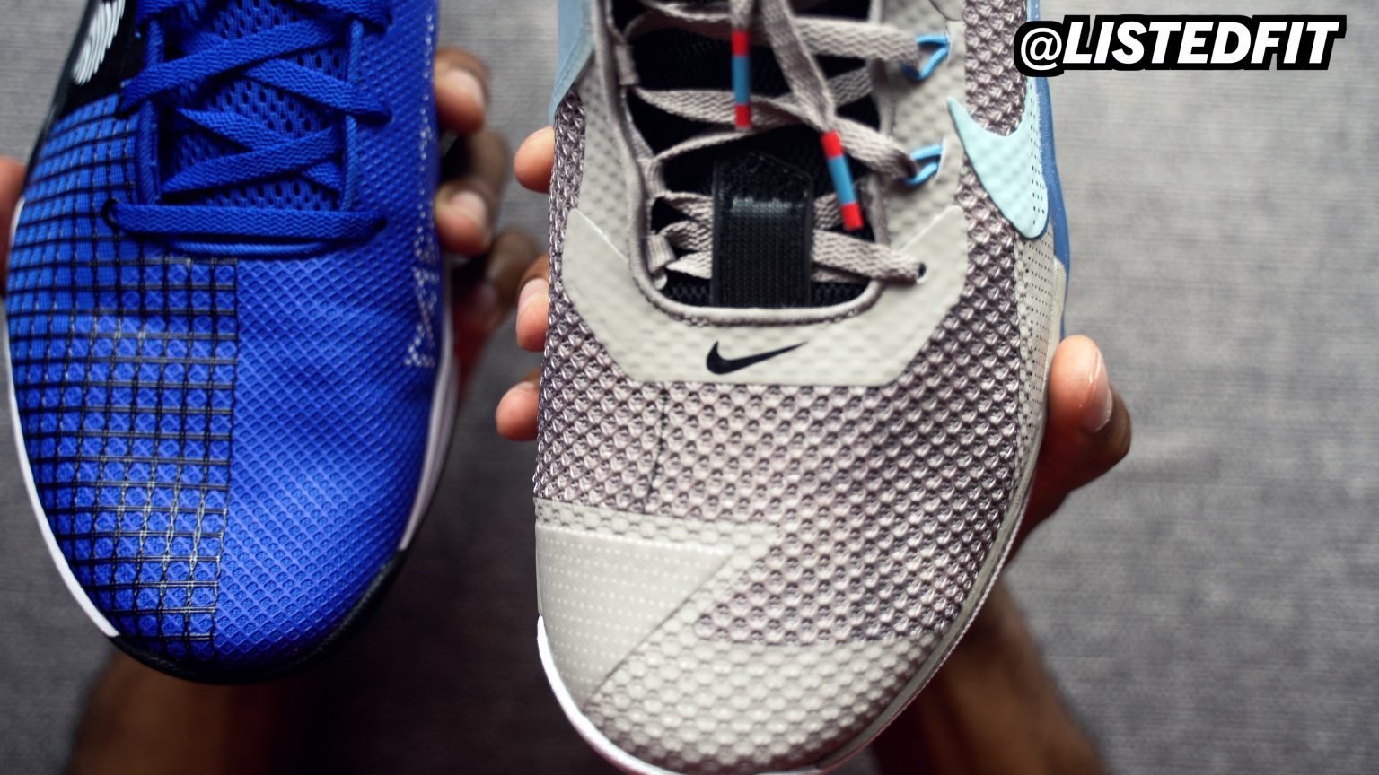 Are The Nike Metcons Worth It? - All About The Metcons (UPDATED ...