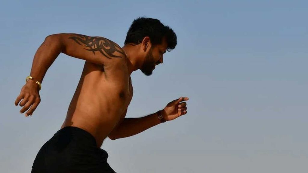 Is It Better to Have a Long or Short Torso? Exploring Body Proportions ...