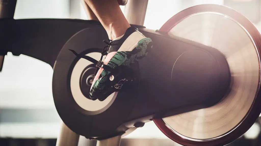 Do I Need Special Shoes for Spin Class? All You Need to Know - ListedFit