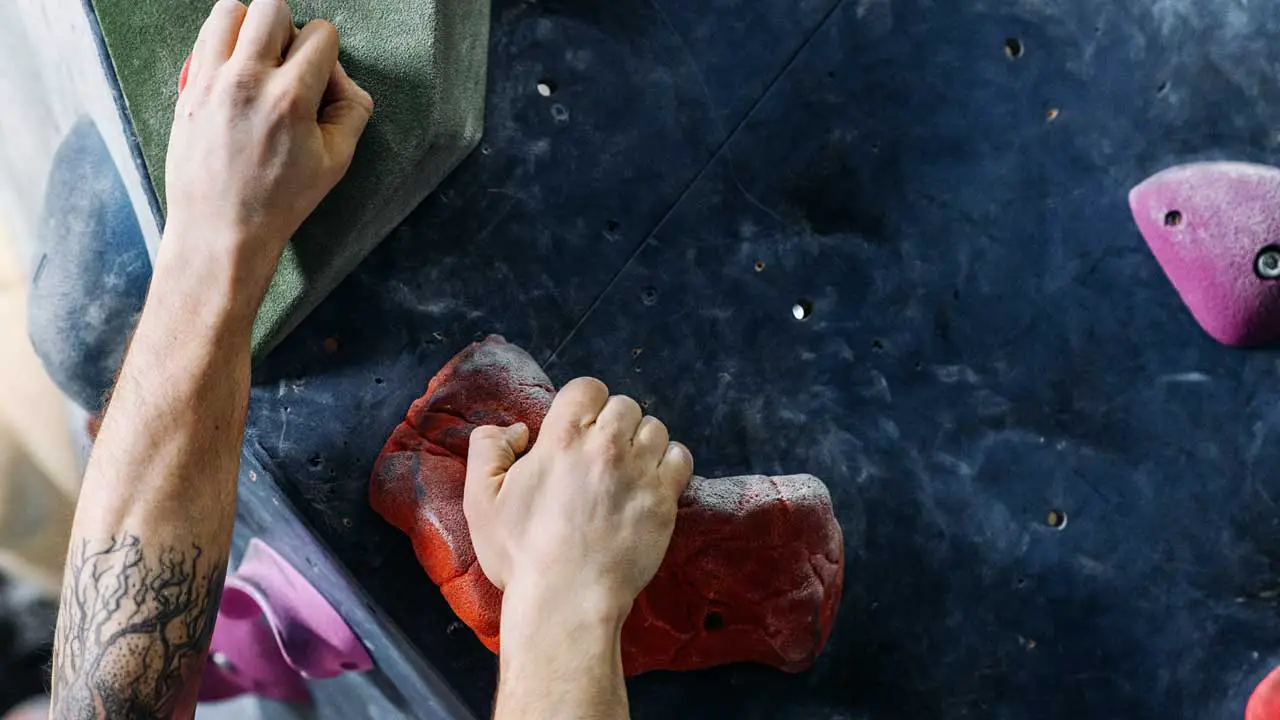 10 Simple Exercises To Strengthen Your Hands and Wrists - ListedFit