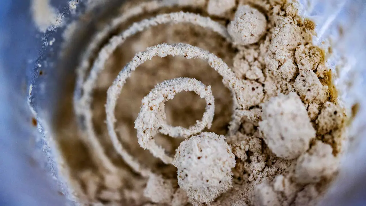 Get Lean, Not Skinny: How to Cut Weight Without Losing Muscle Mass ...